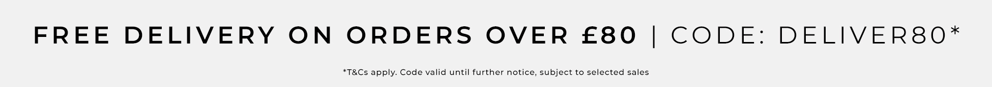 SECRETSALES | Discount Designer Brands - Fashion, Homeware, Tech & More