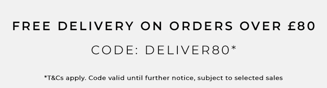 SECRETSALES | Discount Designer Brands - Fashion, Homeware, Tech & More